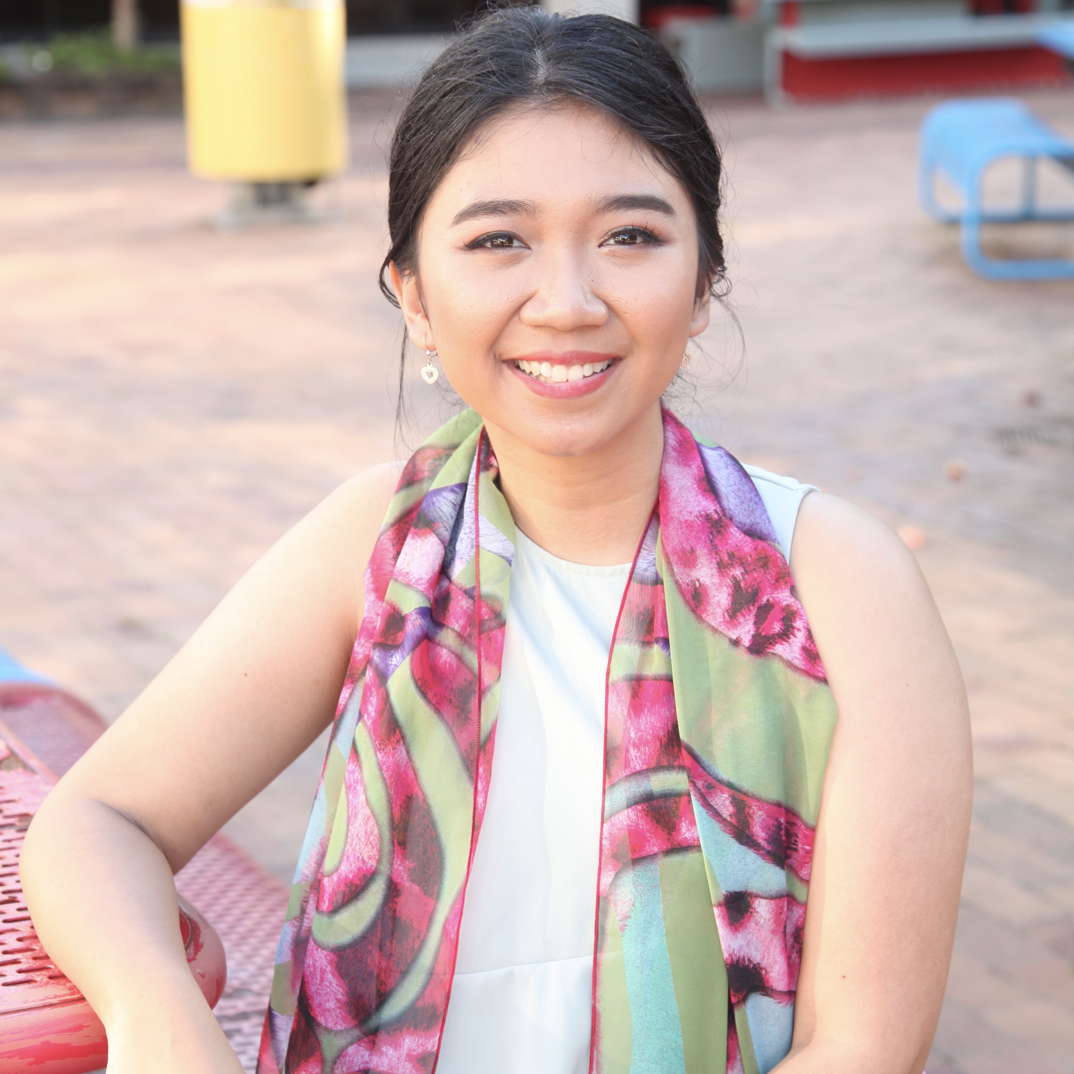 Professional Coach Certification Program Batch 111 Visecoach
