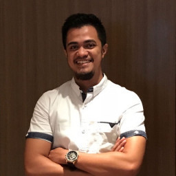 Akbar Ismail - Coaching - Wujudkan Potensi Terbaik Anda dengan Visecoach